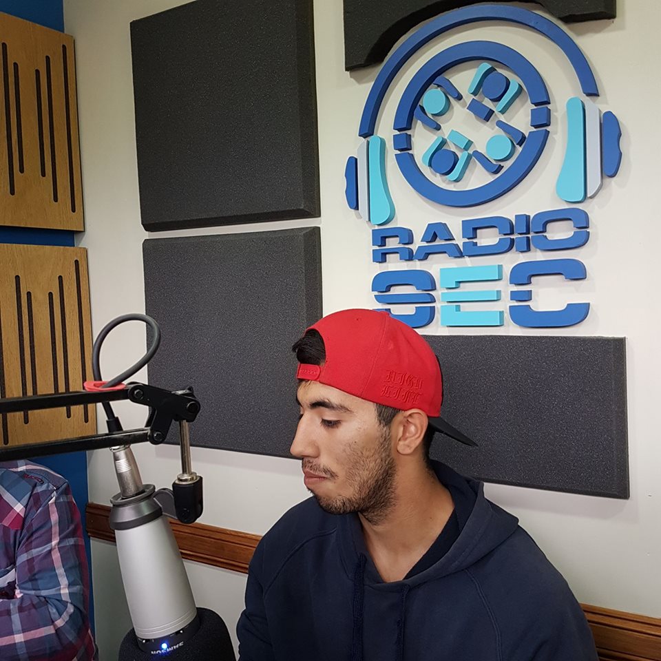 Apoyo a FERNANDO SOTELO del SEC - Sindicato de Empleados de Comercio de ...